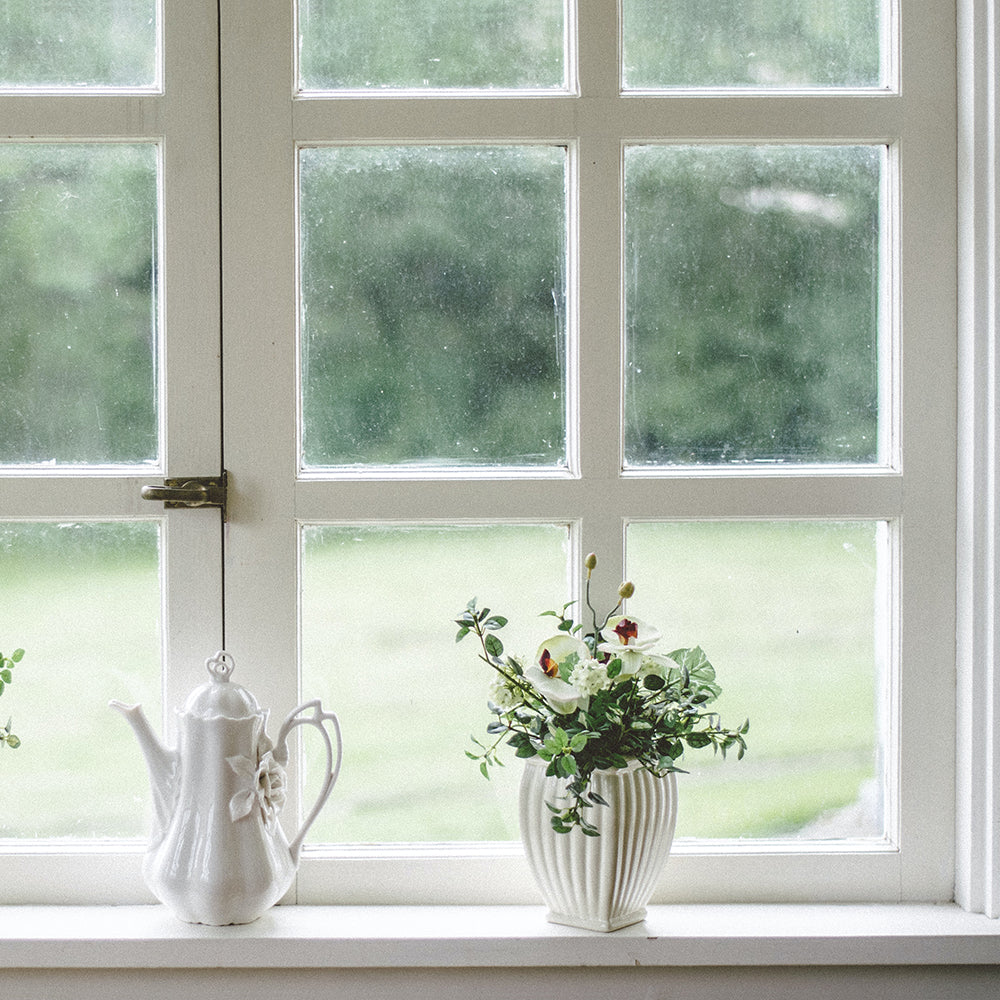 How to Deal with Homesickness - Homesick.com