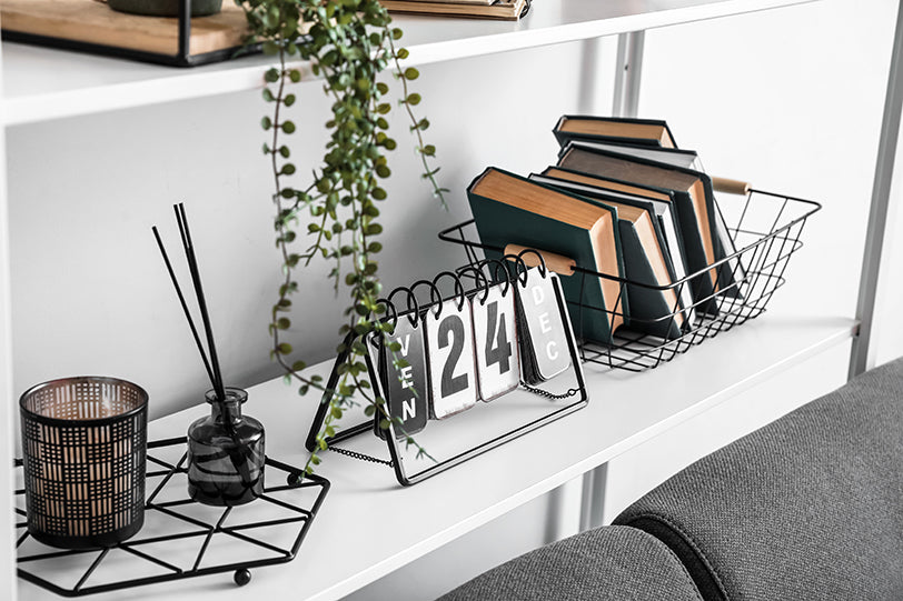 Where to Put a Reed Diffuser: Making the Most of Its Scent